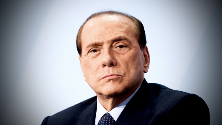 L'Addio di Marta Fascina a Silvio Berlusconi: che cosa mi resta di lui