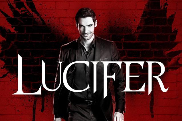 Lucifer: la quarta stagione si farà!