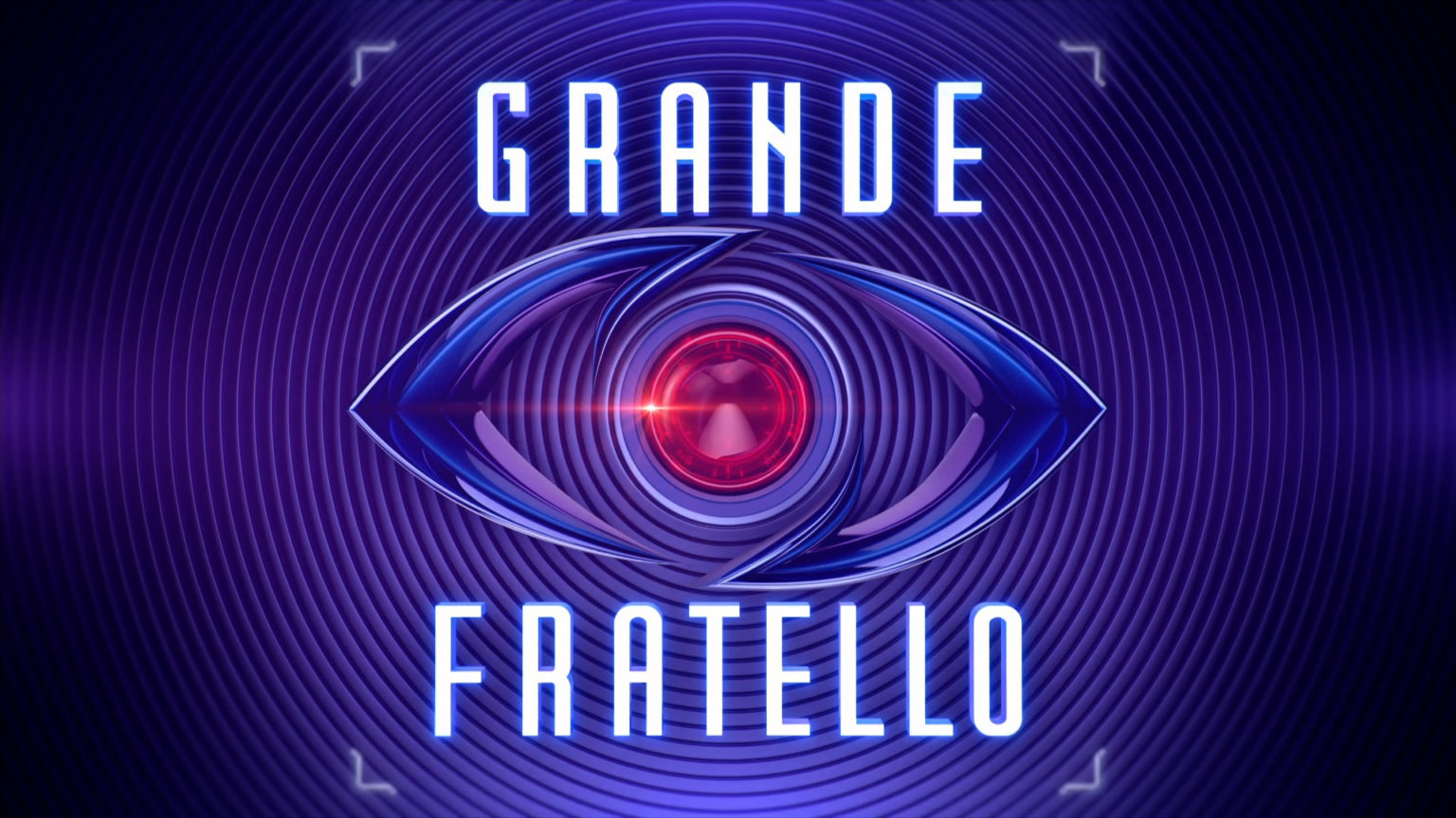 Daniele Dal Moro contro il Grande Fratello: critiche al programma e ...