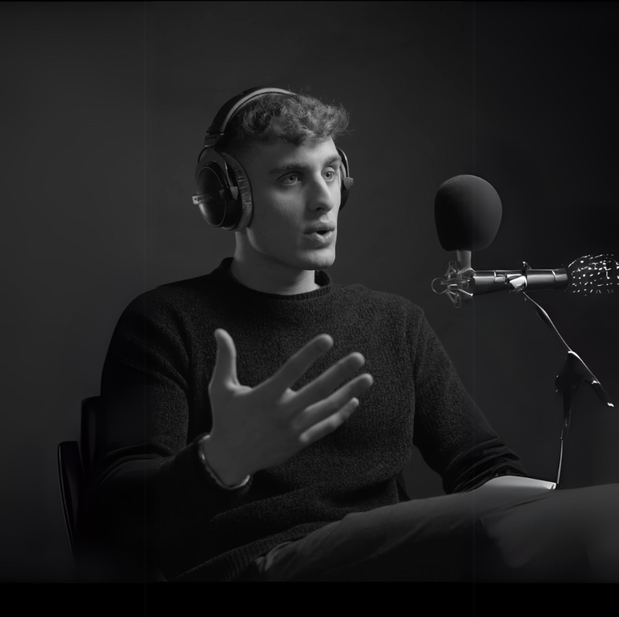 Matteo Bianco Papi: La Psicologia della Vendita e Come Conquistare i ...