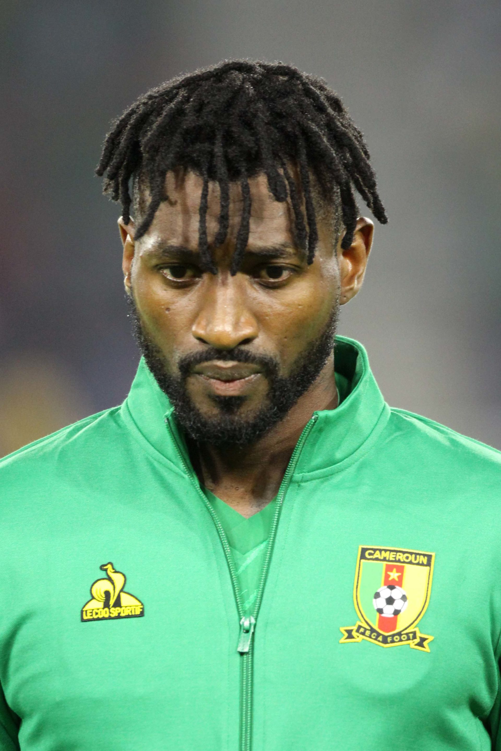 Zambo Anguissa, la data del suo rientro in campo.